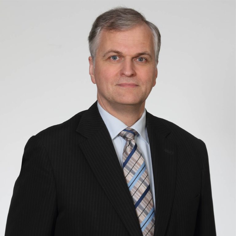 Tartu piirkond – Isamaa Erakond