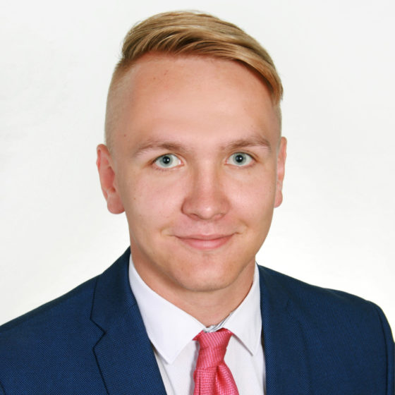 Volikogu – Isamaa Erakond Volikogu – Isamaa Erakond